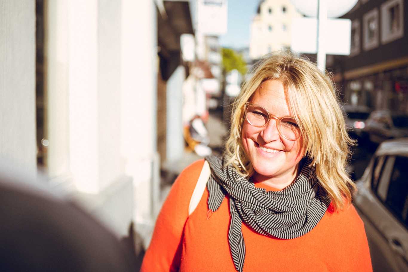 stegermeister® | Audioproduktionen mit Geschichte